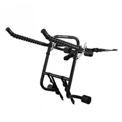 Bike Rack rental in Toronto - Cloud of Goods