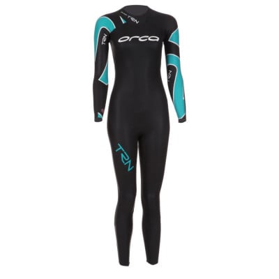 Wetsuit (Men or Women's) location en Zurich - Cloud of Goods