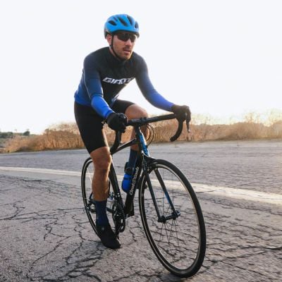 Road Bike Puerto Vallarta, JAL | CloudofGoods