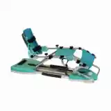 Knee and Hip CPM Machine is a top rental on Cloud of Goods. Simply ...