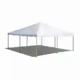 20’ x 20’ Canopy rental in Sydney - Cloud of Goods