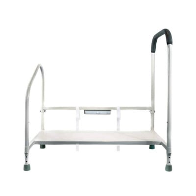 Bedside Step Stool rental in Cabo San Lucas - Cloud of Goods