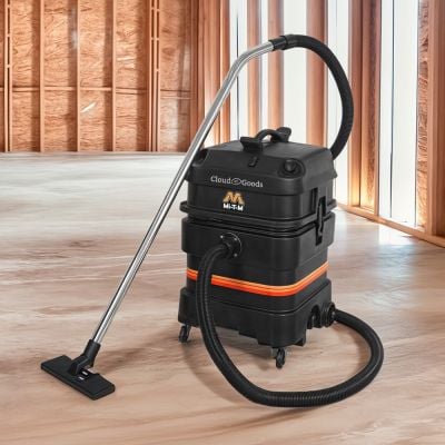 Wet/Dry Vacuum rental in Sydney - Cloud of Goods